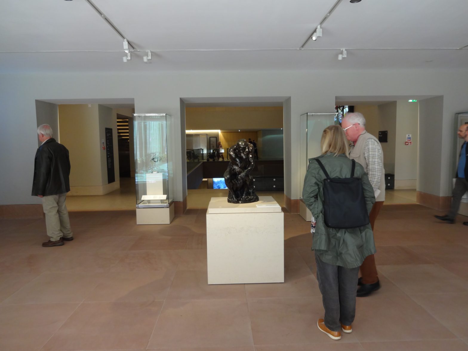 The Burrells Collecting – Burrell Collection Guides